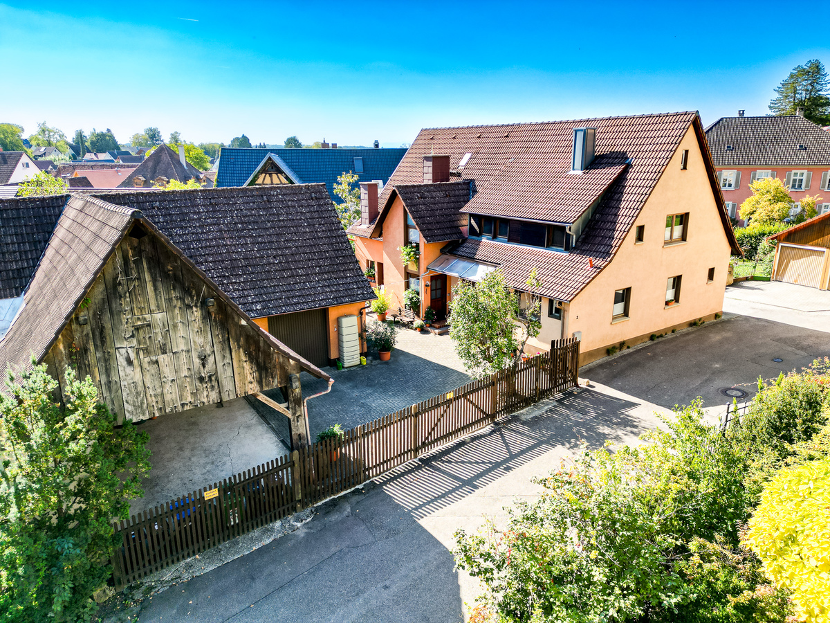 - Siller Immobilien