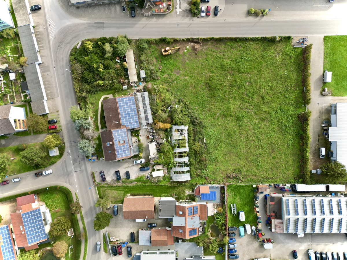 - Siller Immobilien